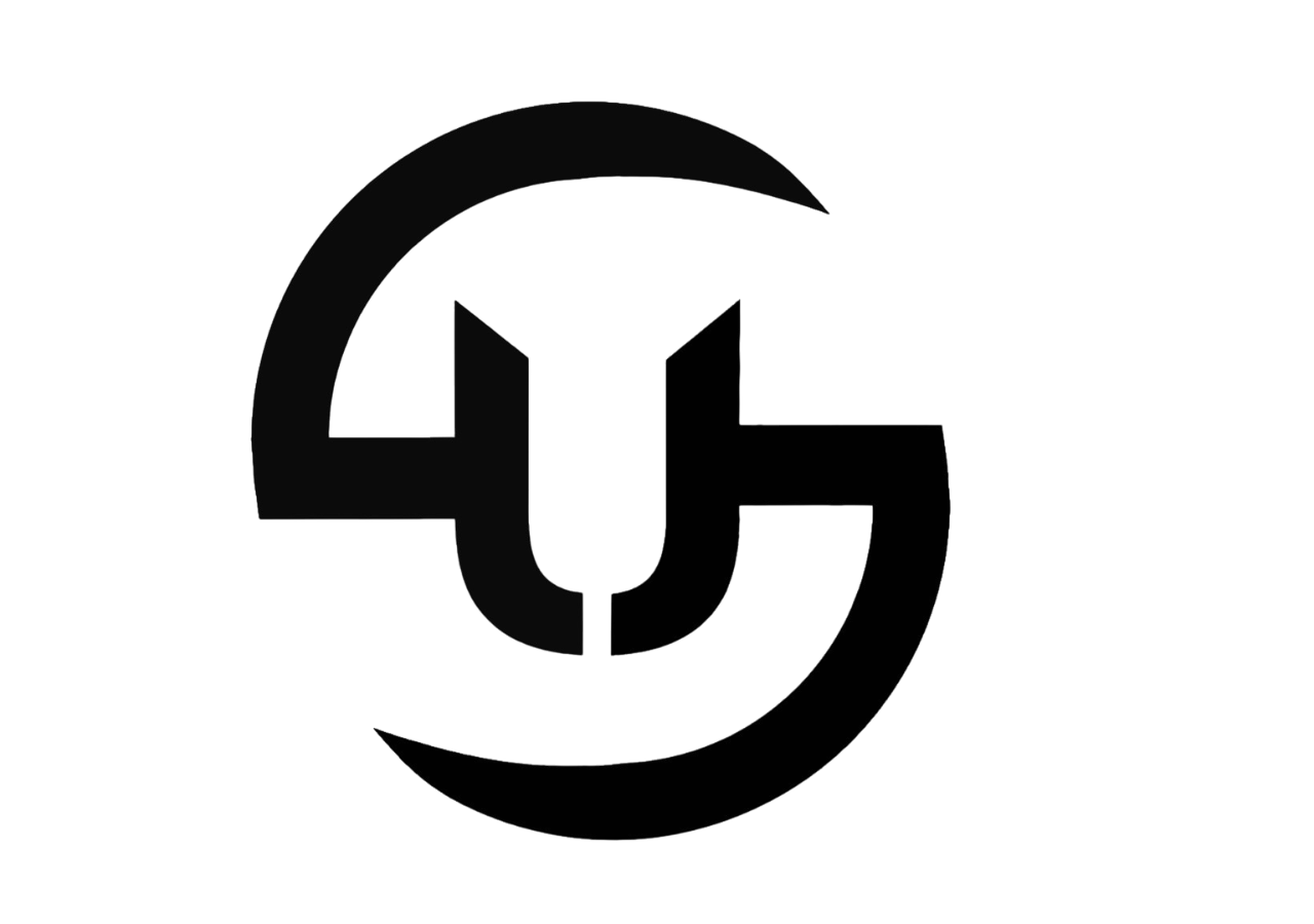 UniSphere | The AI-Powered Platform