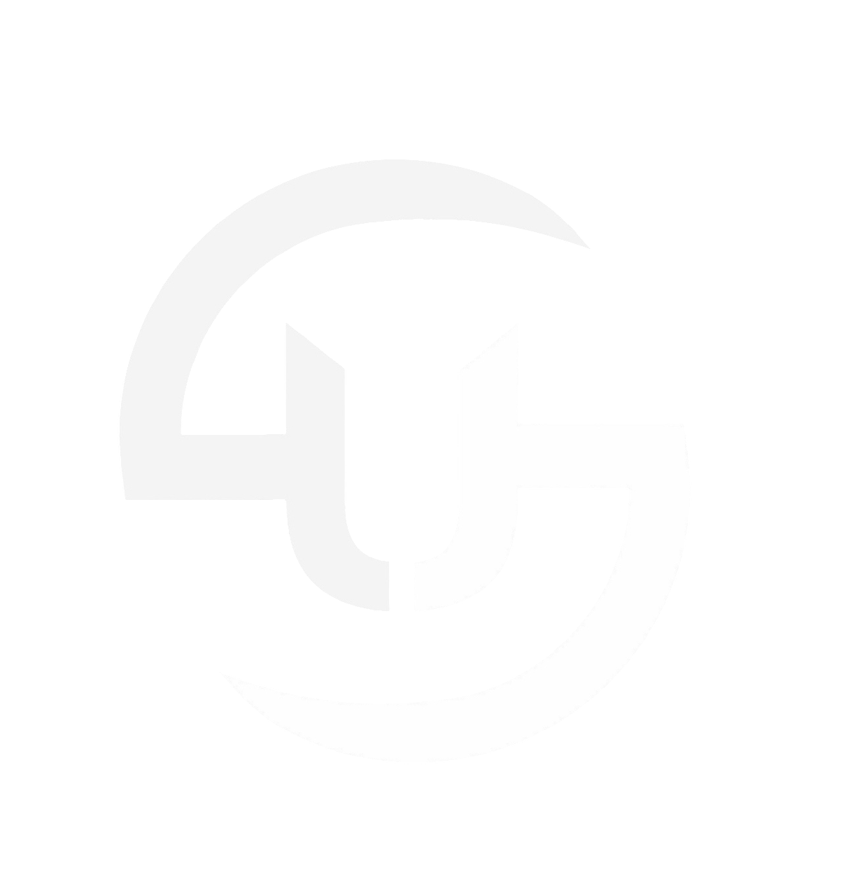 UniSphere | The AI-Powered Platform